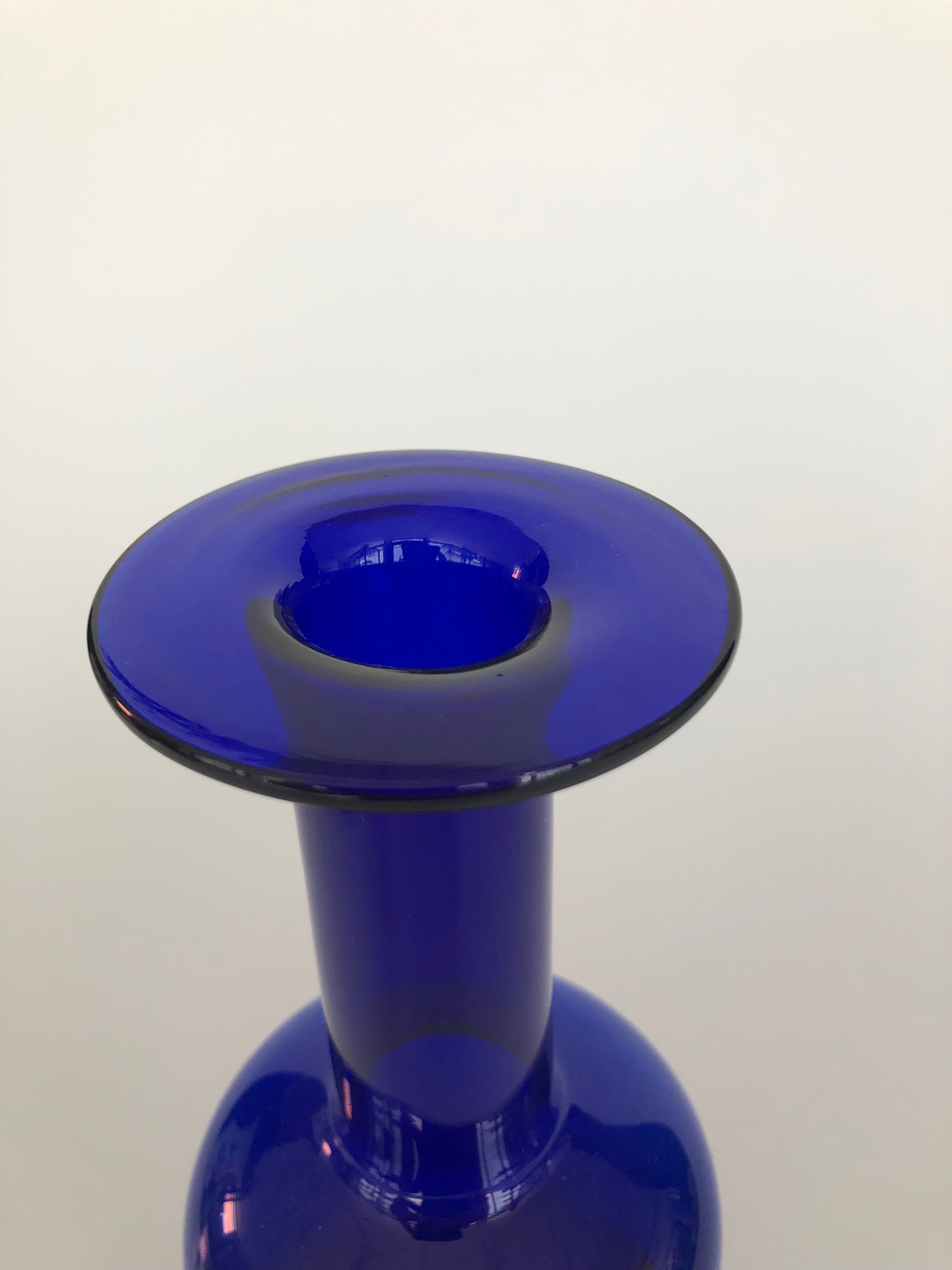 718. Vaas, Holmegaard